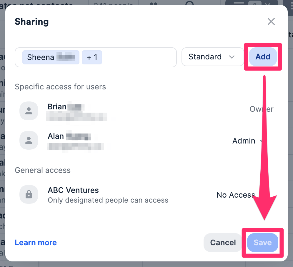 Affinity Help Center