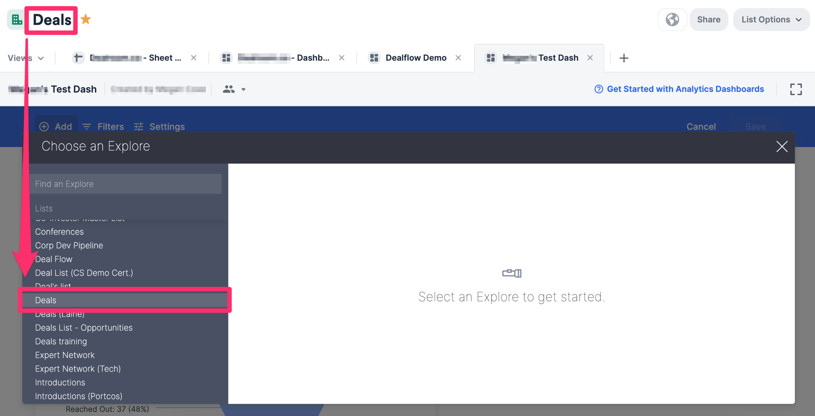 Affinity Help Center