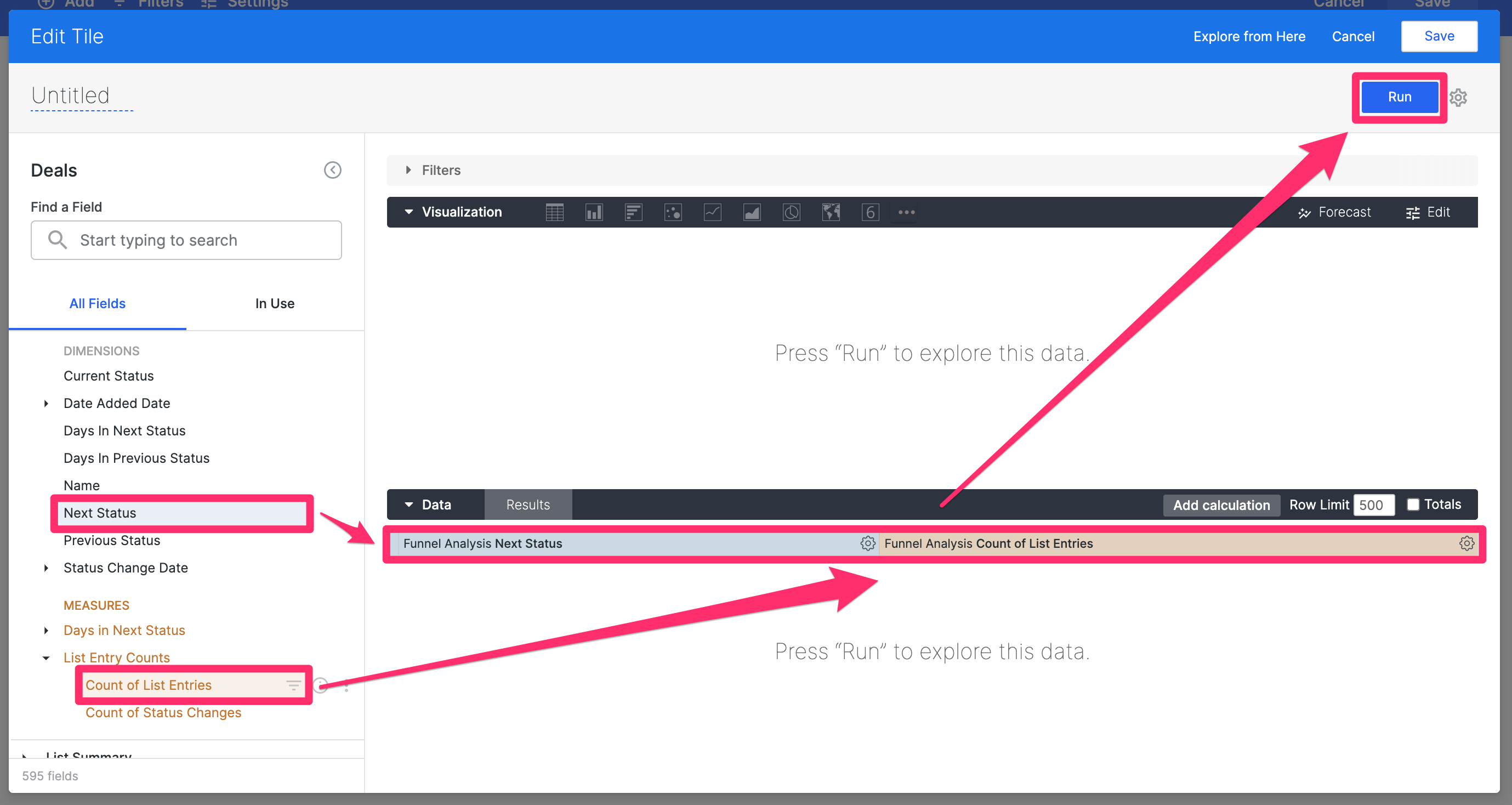 Affinity Help Center