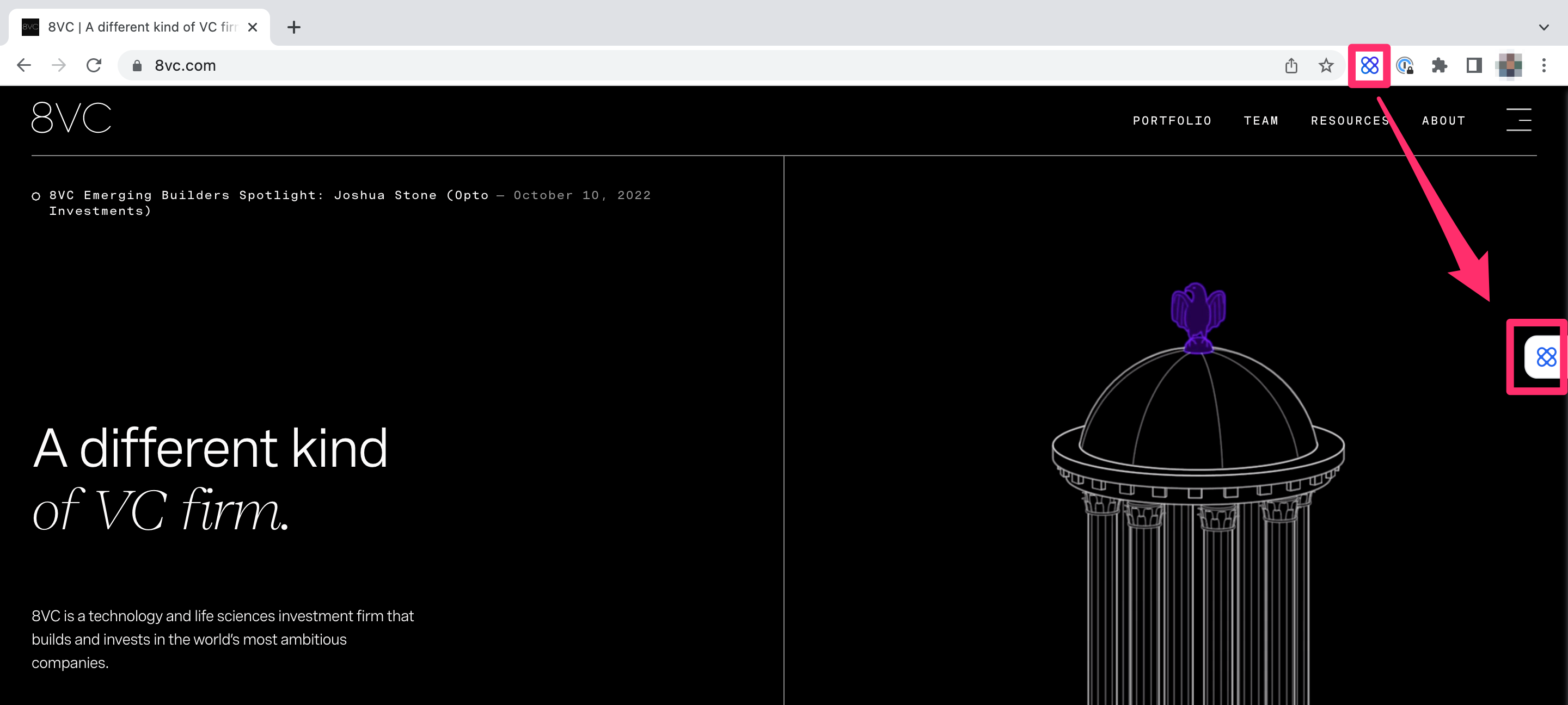 Affinity CRM and Affinity Alliances - How to use Affinity's Pathfinder ...