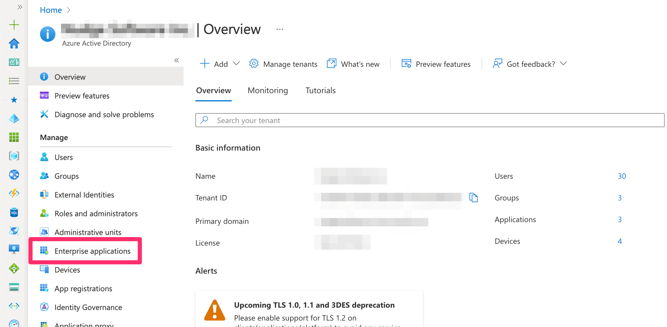 Affinity Help Center