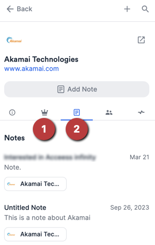 Affinity Help Center