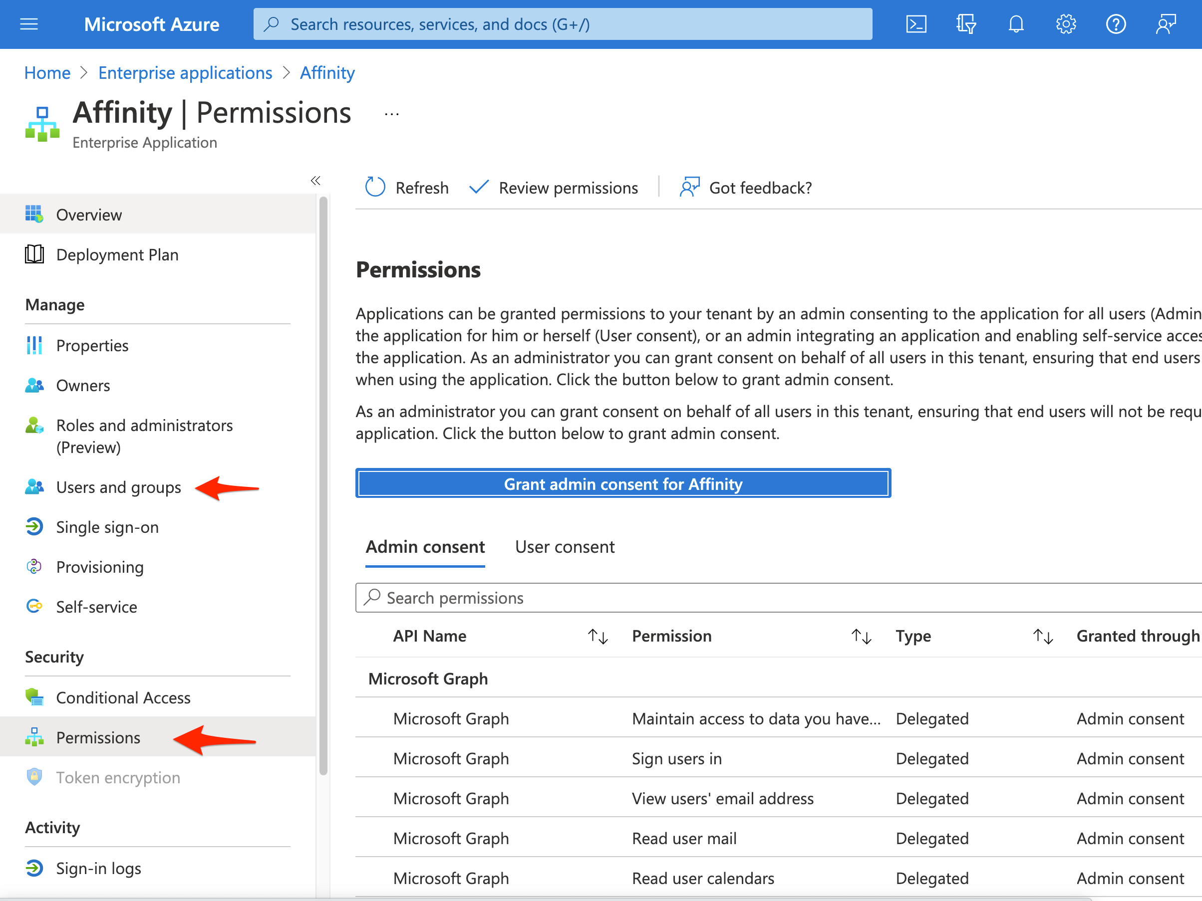 Microsoft Troubleshooting: Need Admin Approval or Approval Required