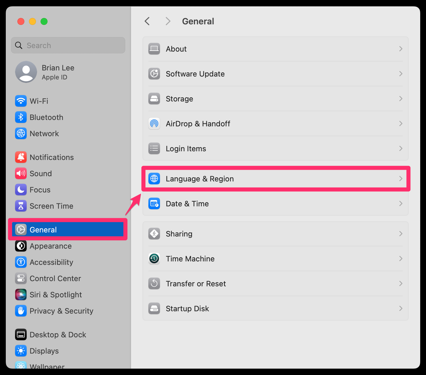 Troubleshooting CSV file formats