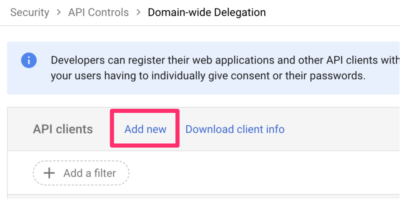 Affinity Help Center