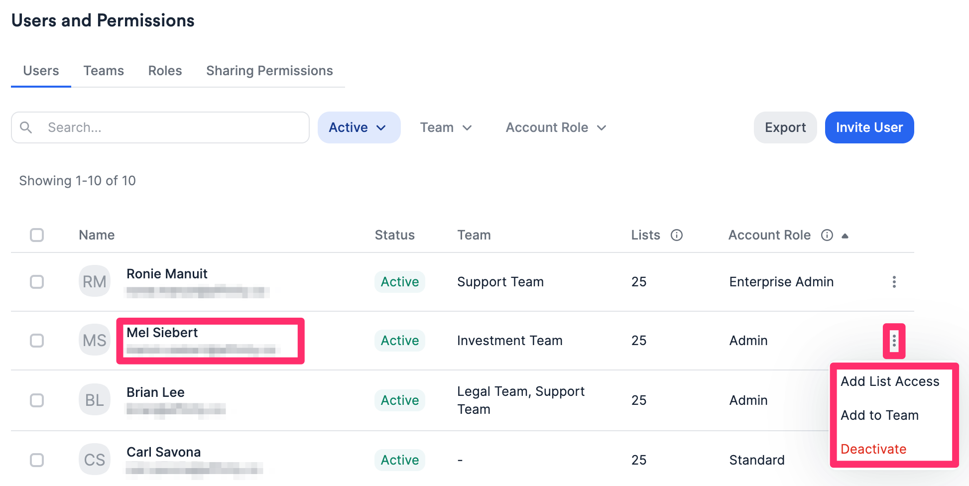 Affinity Help Center