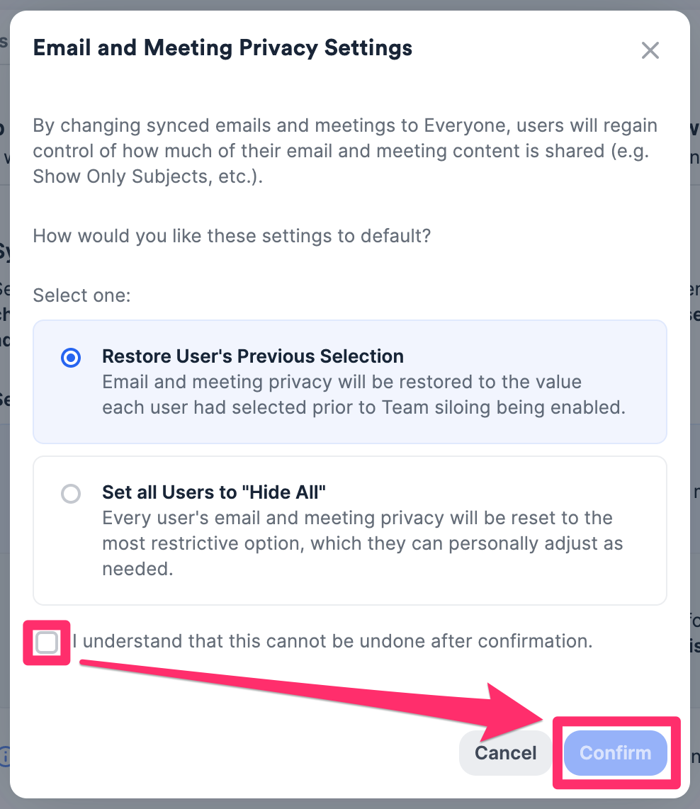 Affinity Help Center