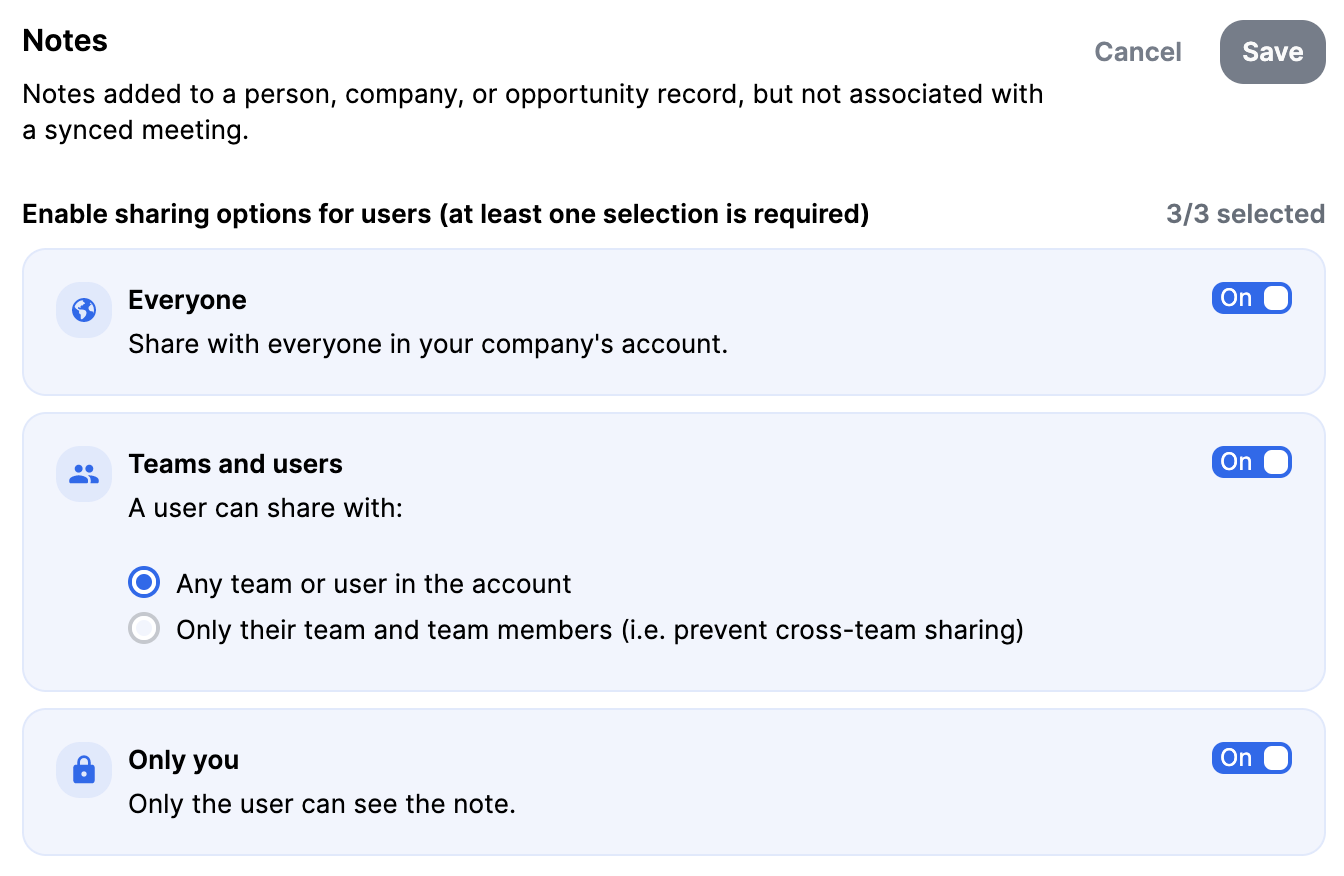 Affinity Help Center