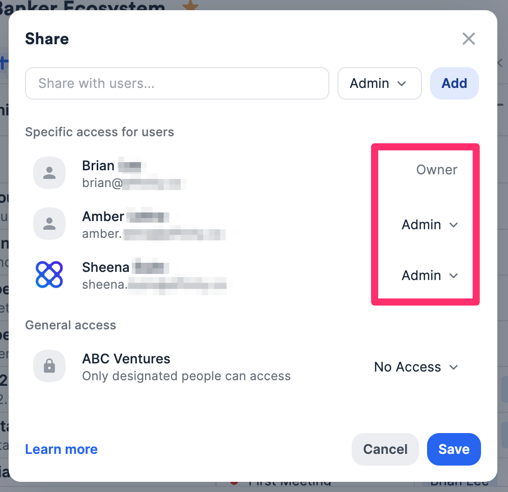 Affinity Help Center