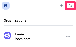 Affinity CRM and Affinity Alliances - How to use Affinity's Pathfinder ...