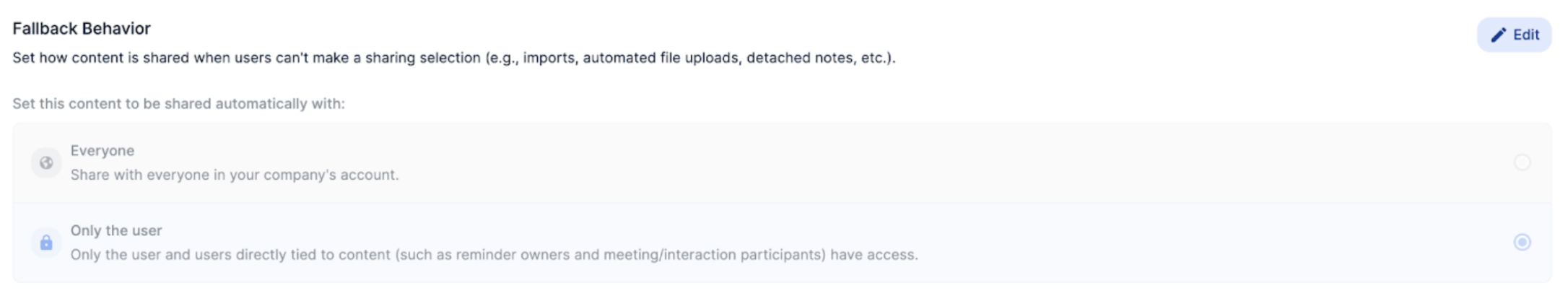 How to set up and use Affinity Notetaker