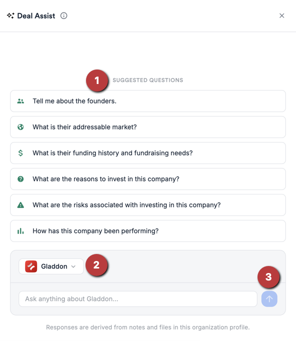 Affinity Help Center