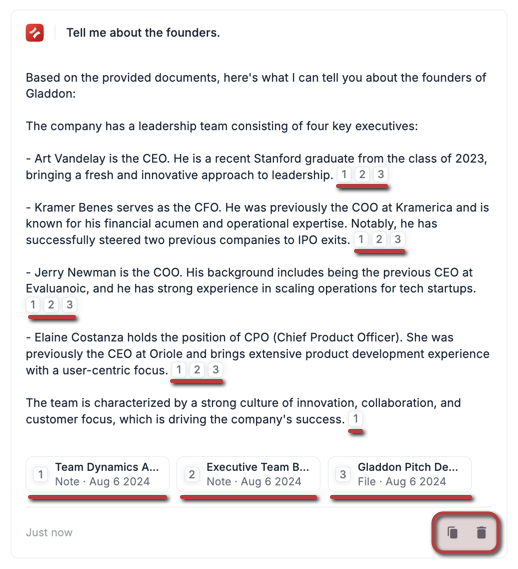 Affinity Help Center