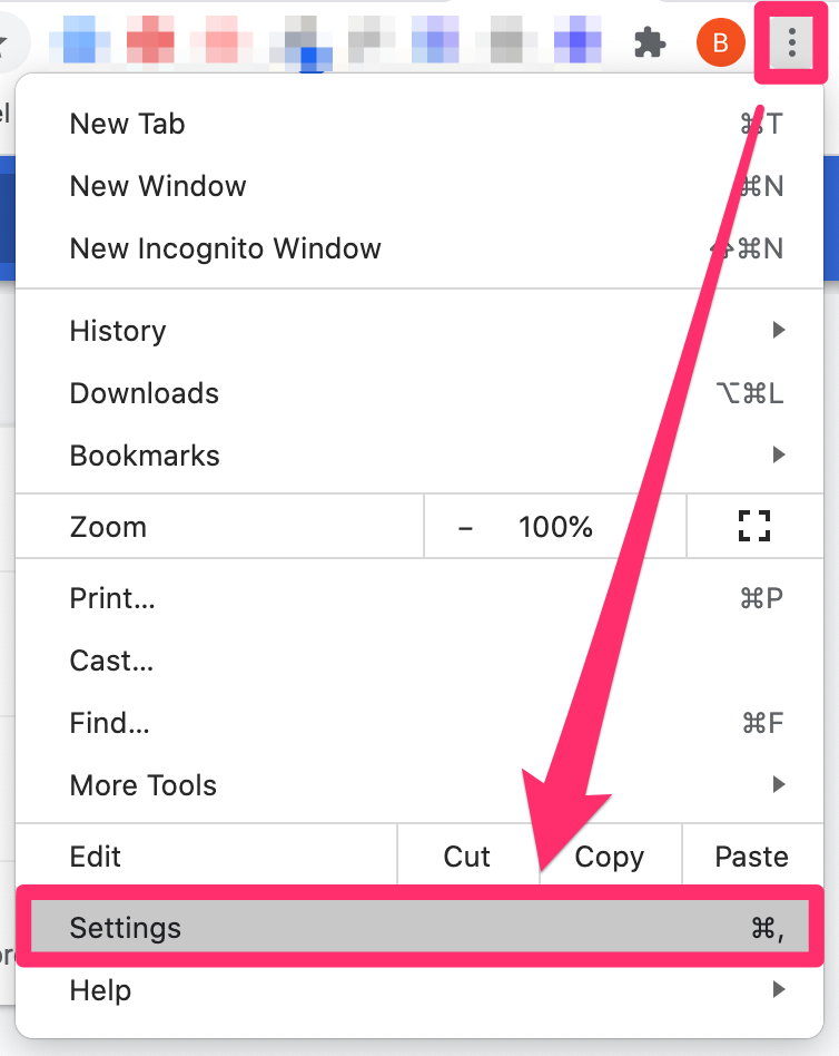 How to download Affinity's Outlook Add-in