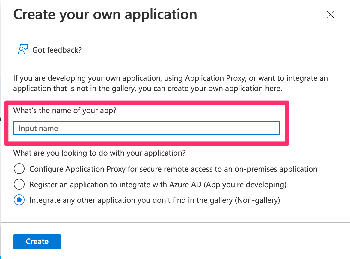 Affinity Help Center