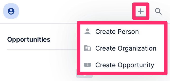 Affinity CRM - How to use Affinity's Outlook Add-in